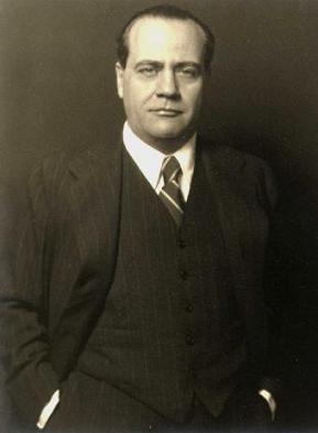 TAVOTIC: HIS Juan Negrín