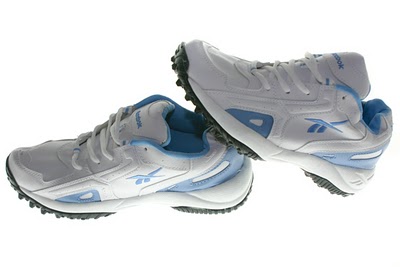 GARASI SEPATU: SEPATU RUNNING DAN TENIS : REEBOK