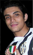 DESCUBRIENDO AL FULHAM ~ ORGULLO BIANCONERO