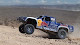 Jesse James Racing: Trophy Trucks, MM 5 (Sun) [ SCORE '07 Laughlin ]