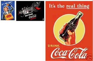 Design de Comunicação - Cartaz