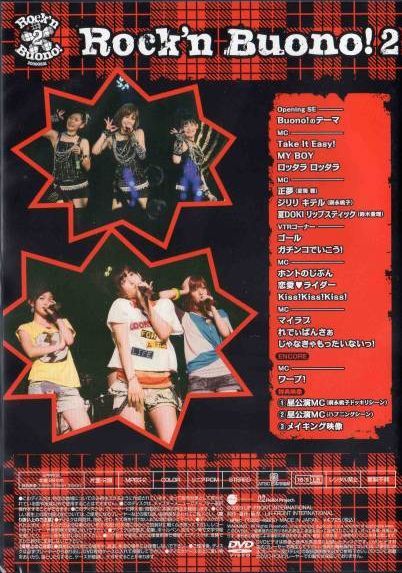 Sweet Parfait | Just another WordPress.com weblog