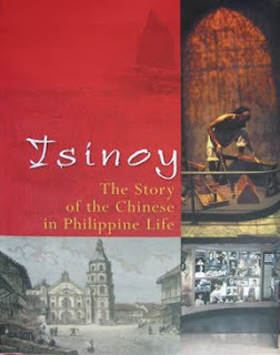 Philippine HISTORY / POLITICS & ECONOMICS: Tsinoy: The Story of the ...
