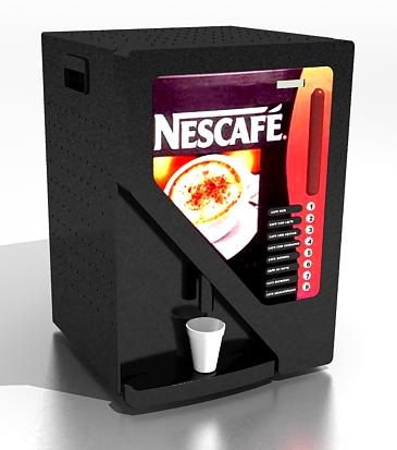 Tomando um gostoso cappuccino ~ Mania de Organizar e Viver Saudável