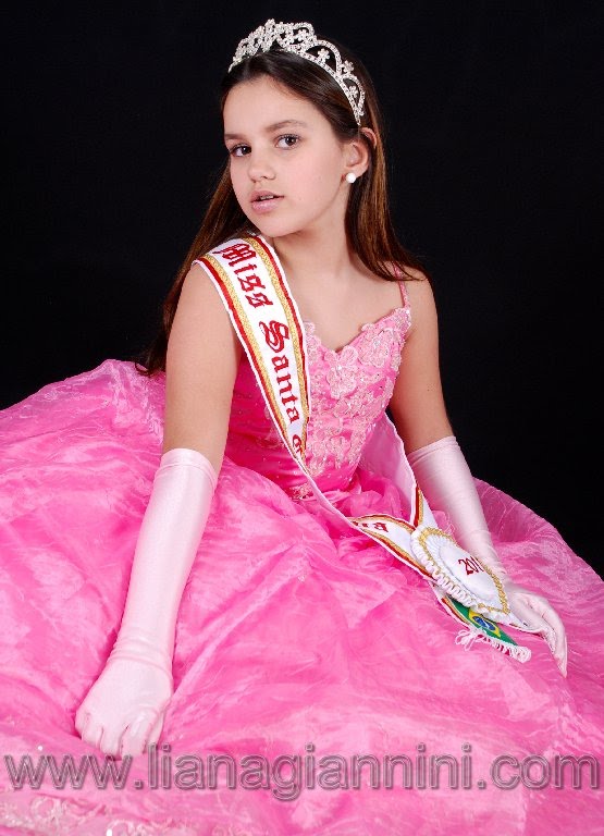 LITTLE MISS BRASIL® e PRÍNCIPE BRASIL® : Baby, Little, Kids,Teen: Miss ...