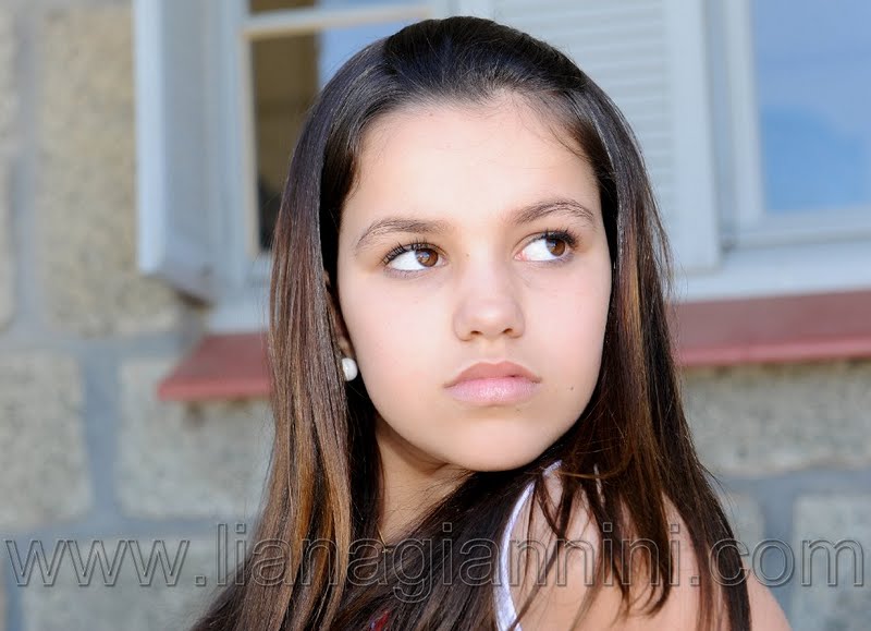 LITTLE MISS BRASIL® e PRÍNCIPE BRASIL® : Baby, Little, Kids,Teen: Miss ...