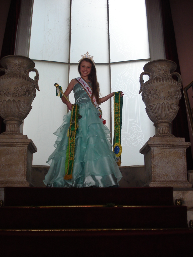 LITTLE MISS BRASIL® e PRÍNCIPE BRASIL® : Baby, Little, Kids,Teen ...