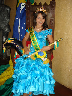 LITTLE MISS BRASIL® e PRÍNCIPE BRASIL® : Baby, Little, Kids,Teen: MISS ...