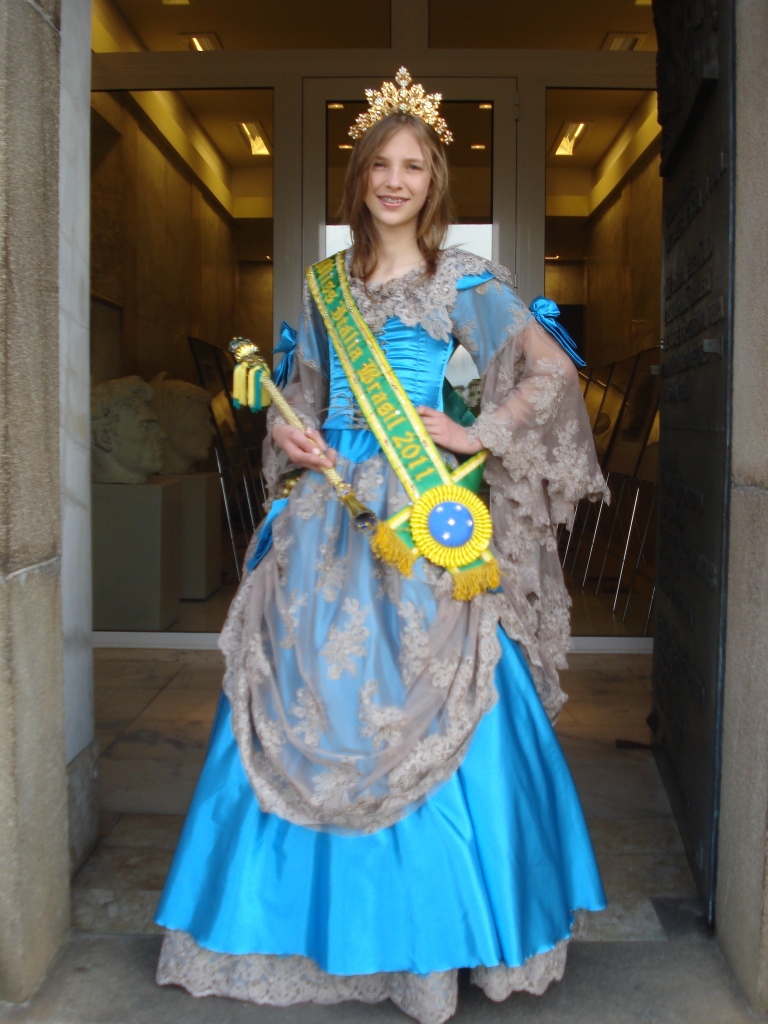 LITTLE MISS BRASIL® e PRÍNCIPE BRASIL® : Baby, Little, Kids,Teen: MISS ...