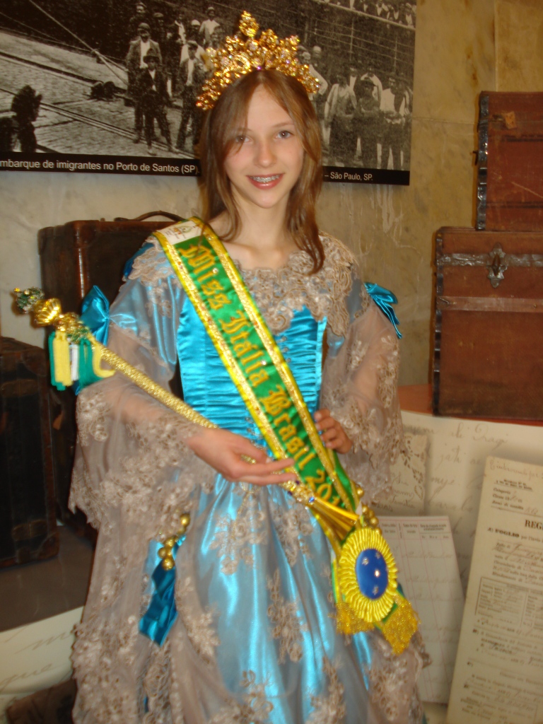 LITTLE MISS BRASIL® e PRÍNCIPE BRASIL® : Baby, Little, Kids,Teen: MISS ...