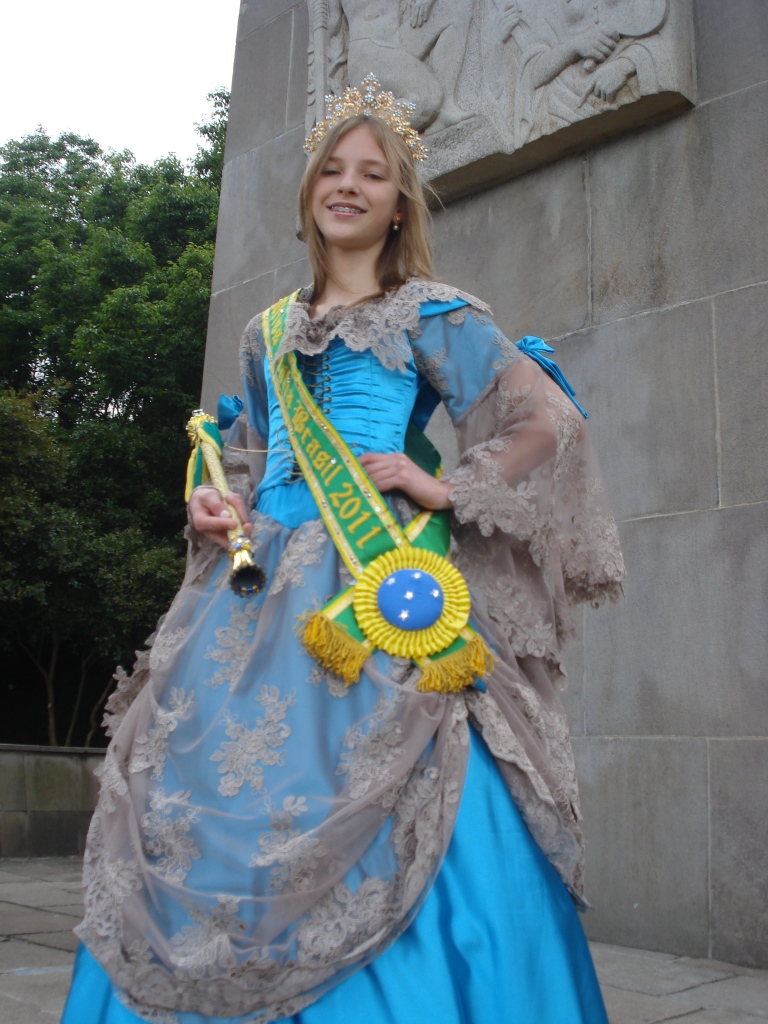 LITTLE MISS BRASIL® e PRÍNCIPE BRASIL® : Baby, Little, Kids,Teen: MISS ...
