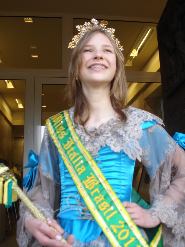LITTLE MISS BRASIL® e PRÍNCIPE BRASIL® : Baby, Little, Kids,Teen: MISS ...