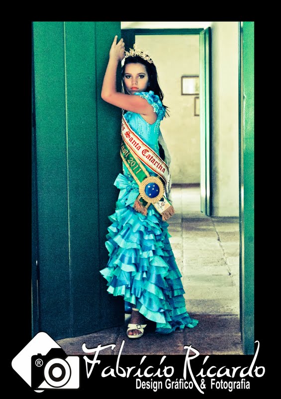 LITTLE MISS BRASIL® e PRÍNCIPE BRASIL® : Baby, Little, Kids,Teen: Julia ...