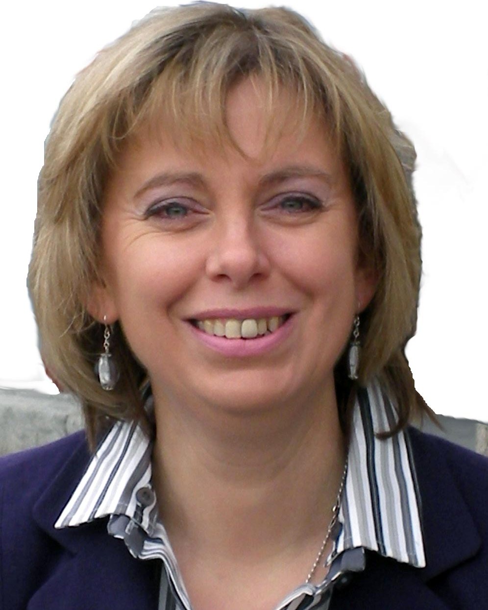 The Cowan Report: Lisa Homan Reports On Last Week’s Full Council Meeting