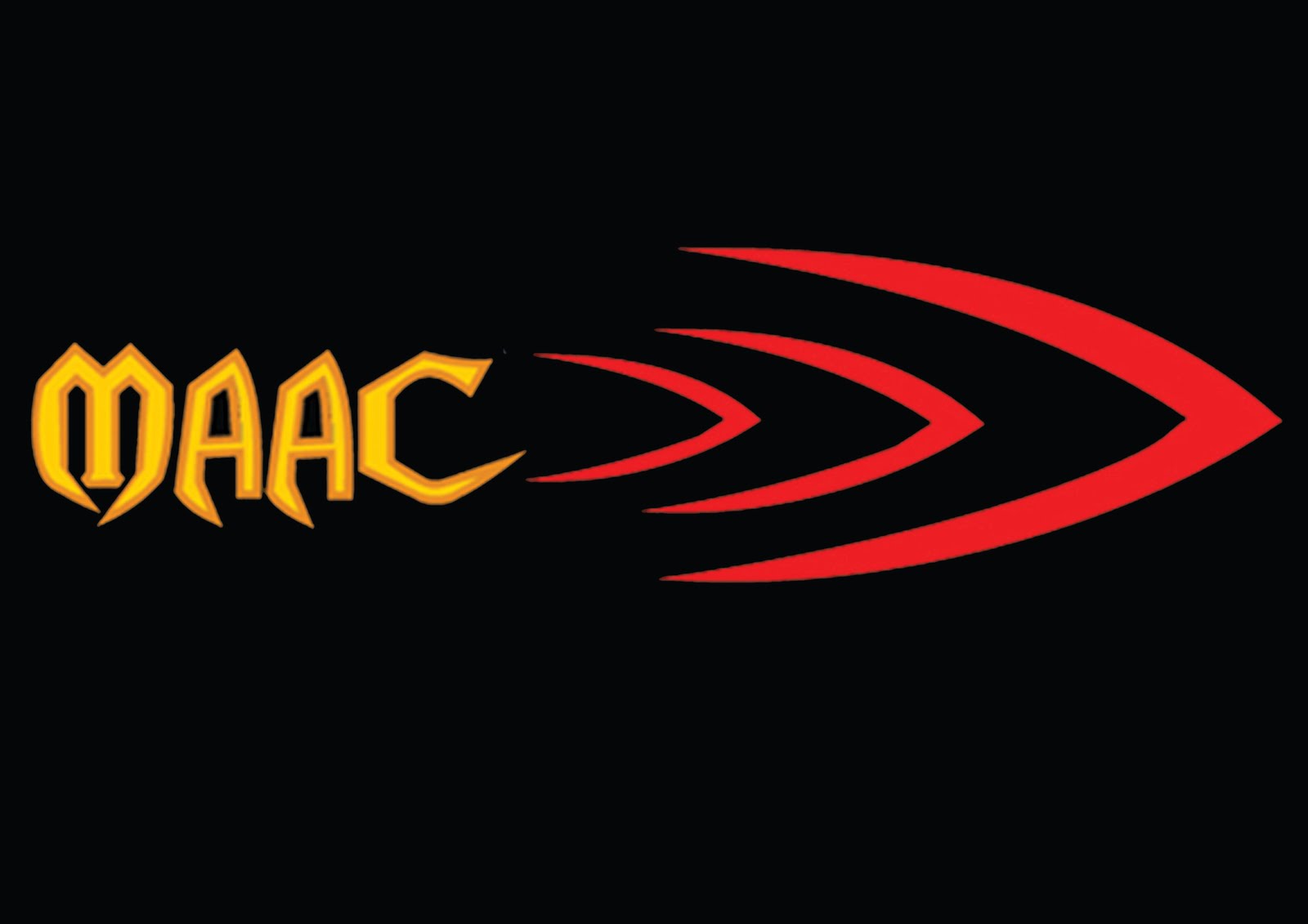 MAAC ANIMATION KOLKATA: November 2009