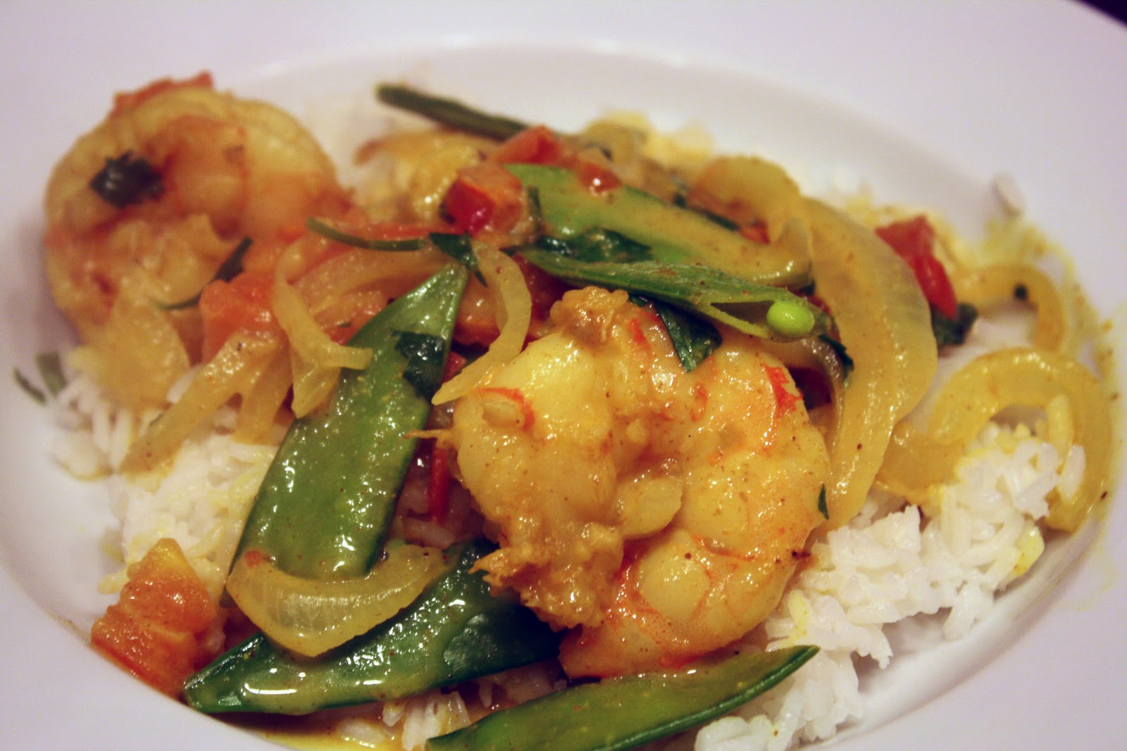 The Parsimonious Princess: Cookbook Review: Moosewood Restaurant Simple ...