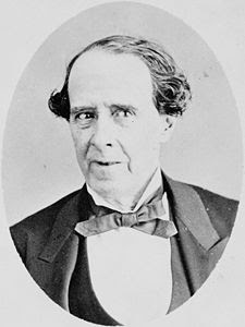 Lo necesario: Juchitepec 1812-2010