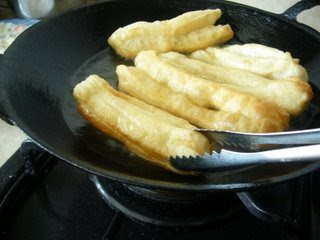 Resep Cakue ~ Resep Masakan Nusantara