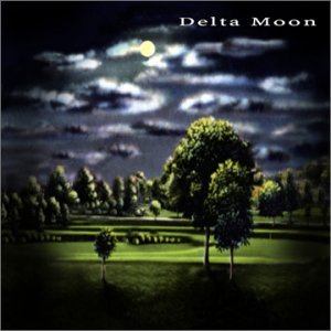Collective Collection: Delta Moon
