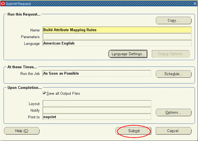 Functional Guy- Devendra Gulve: Oracle Pricing.... (Qualifier and Modifier)