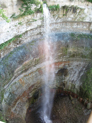 Eestis tavaline: Valaste juga