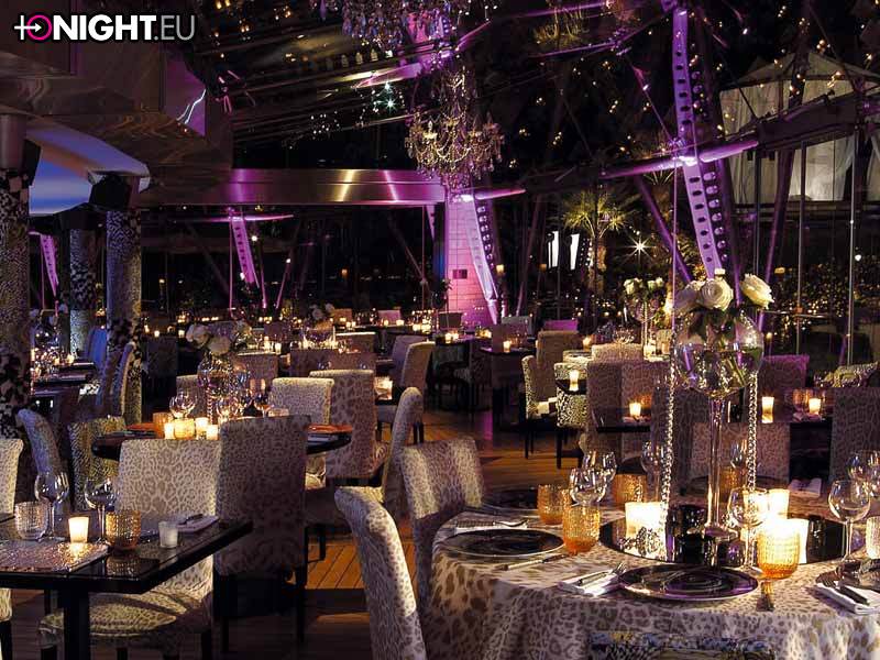 Capodanno a Milano - Reveillon em Milão