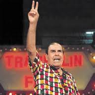 "LOCUTORES EN EL PERÚ".: "AUGUSTO FERRANDO CHIRICHIGNO". GRAN LOCUTOR ...