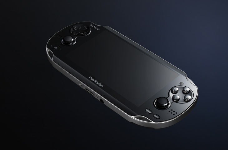 Sony NGP, la PSP 2 ya ha sido desvelada