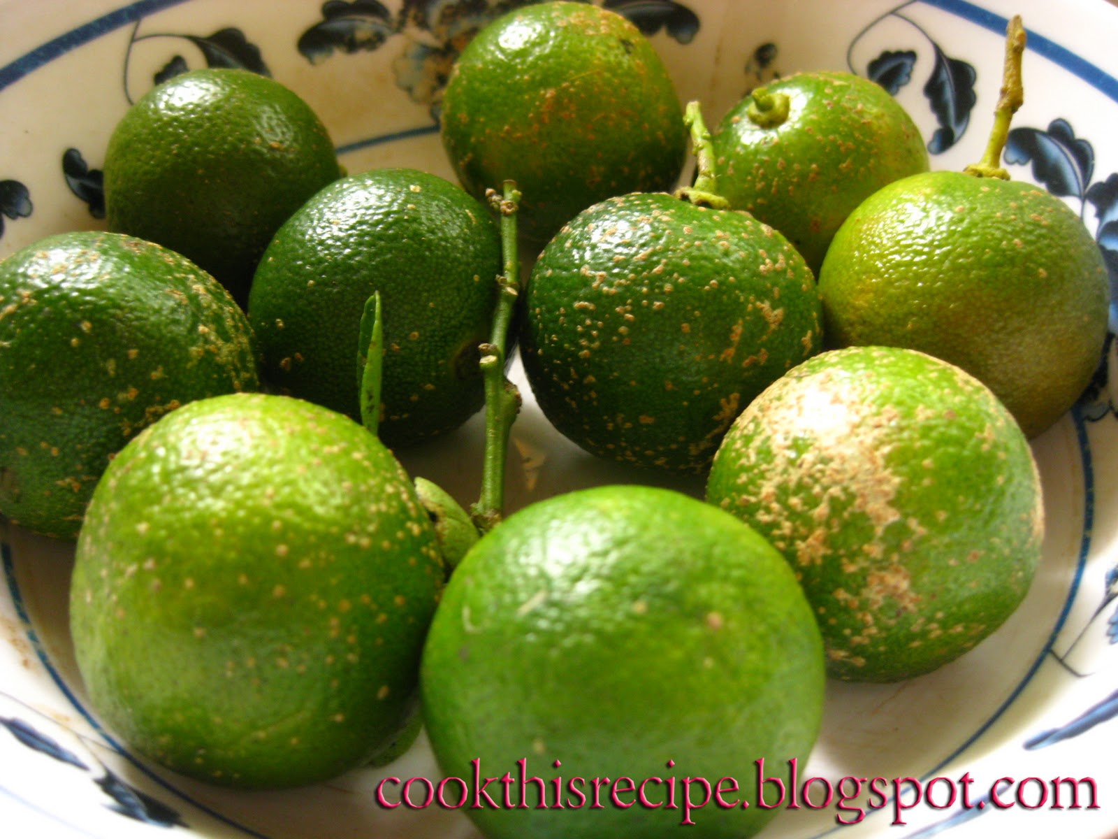 Cook this Recipe: Recipe: Sinigang na Tanigue