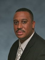 Allegheny Church Planting: September 2008