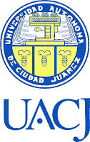 Uacj Cu Logo