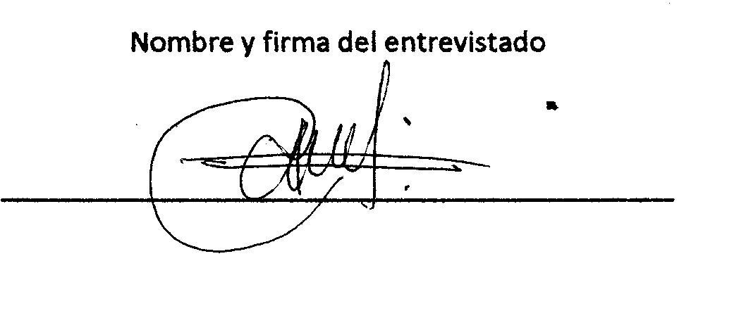 Adriana Gutierrez: Aplicaciones de los temas de Matemáticas IV