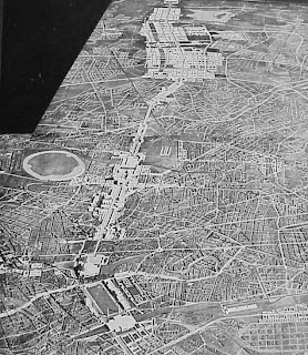 URBANISMO. Universidad de Zaragoza: TEMPELHOF