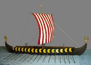 Manx Names, Viking Roots - North American Manx Association