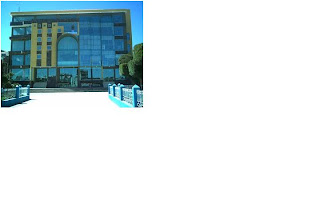 lugares turisticos de ilave: antecedentes historicos de ilave