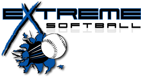 Extreme Softball
