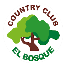 Country Club El Bosque