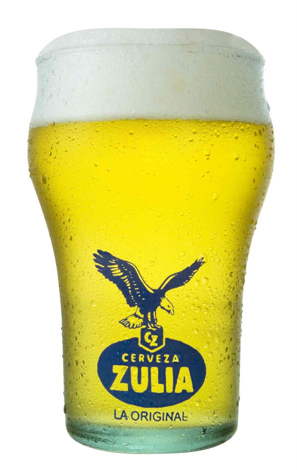 barraycava.com / @barraycava: Llega al mercado un empaque de colección ...