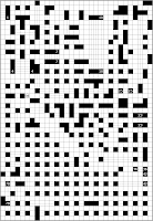 A Cleverly-Titled Logic Puzzle Blog: November 2010