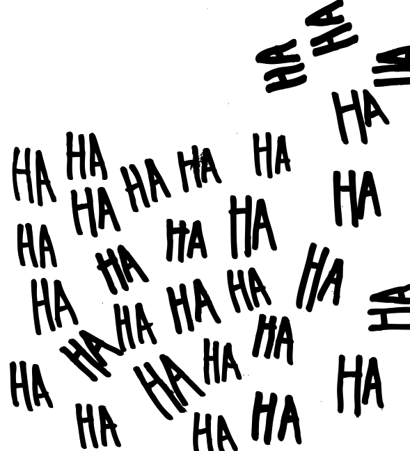 Design Practice: Onomatopoeia Visuals