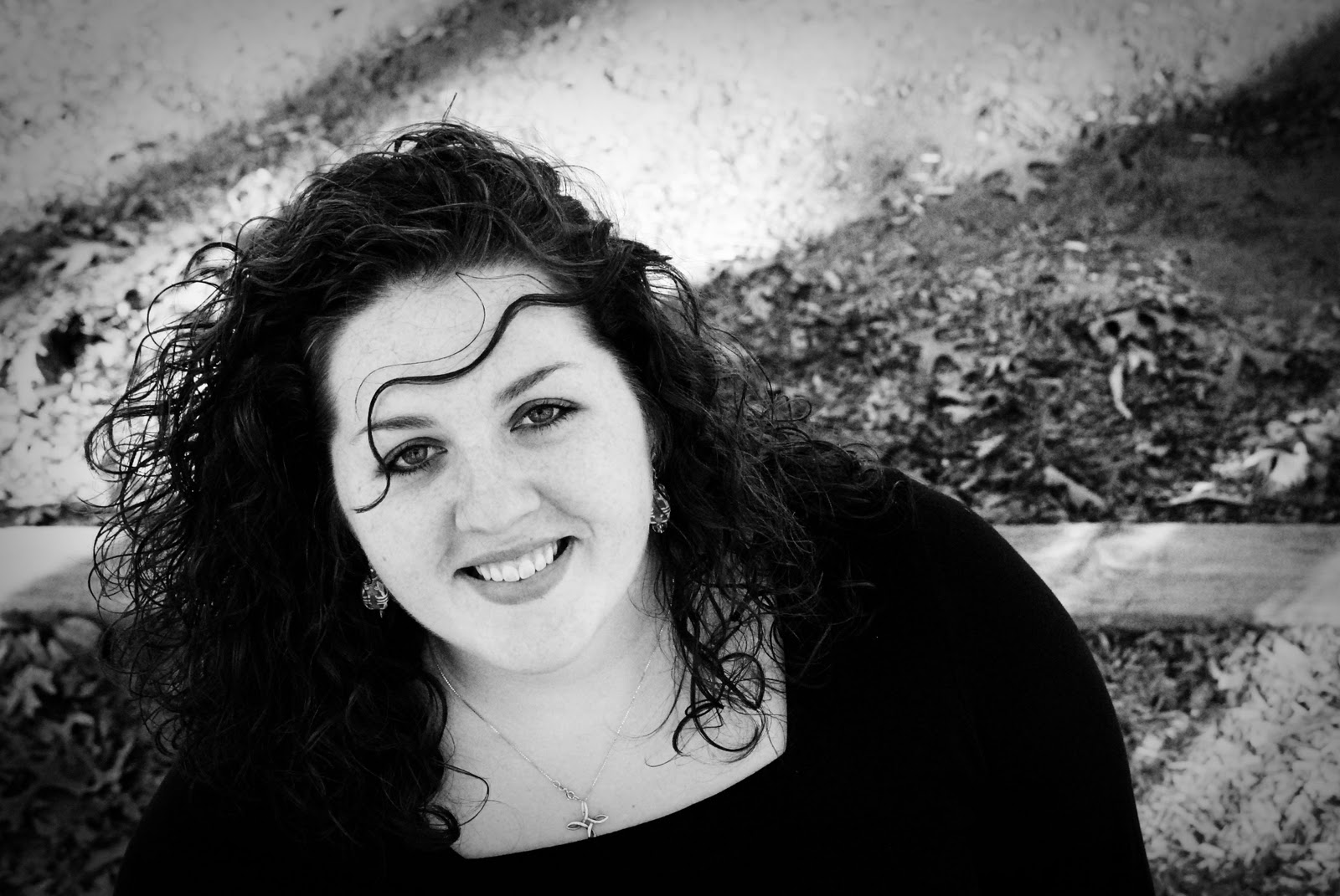 Hölljes Photography and Design