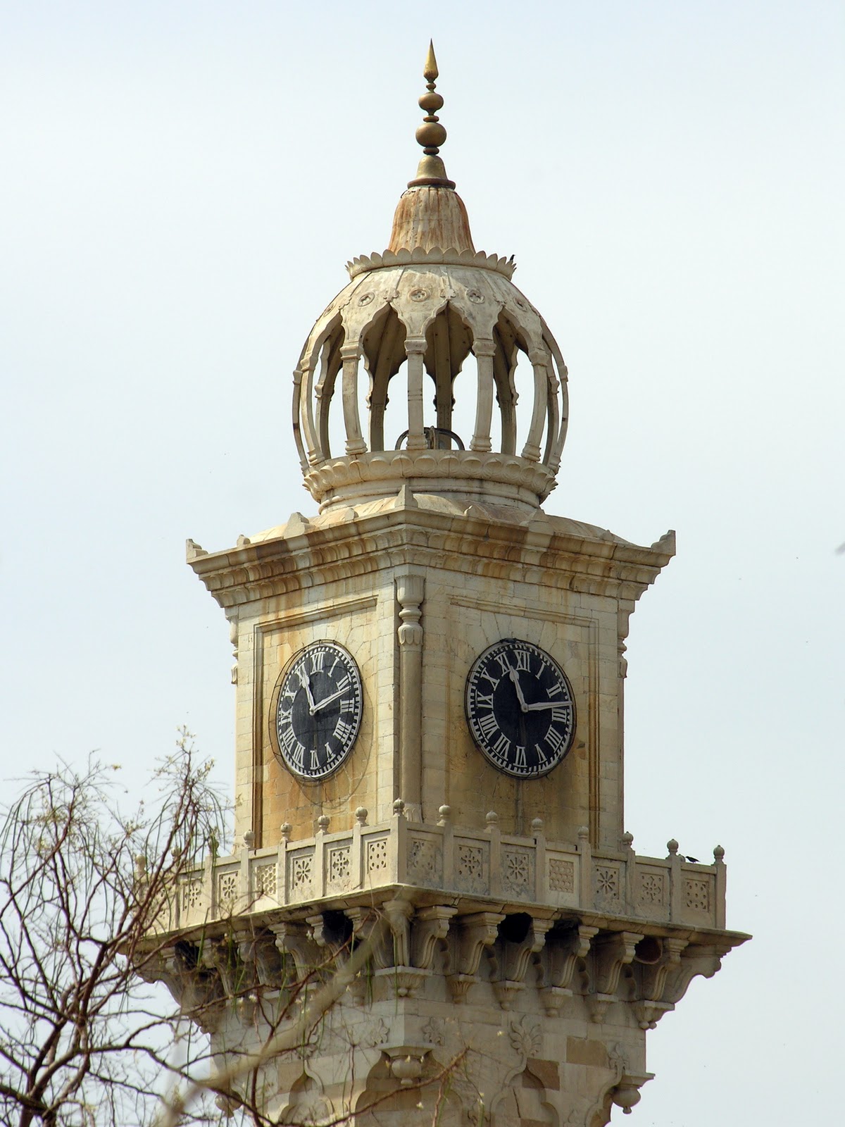 Dr S N Prasad, Mysore, India: Eton of India: Mayo College, Ajmer ...