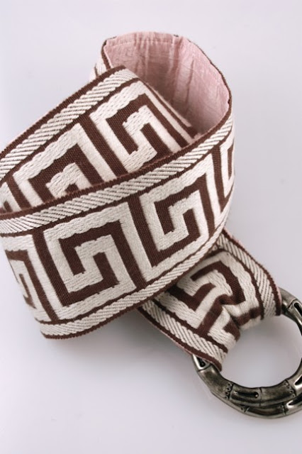 Sponsor Spotlight: Devon Baer