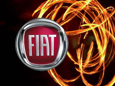AUTOBESTCARS: Marcas: Fiat
