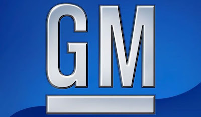 AUTOBESTCARS: Marcas: General Motors