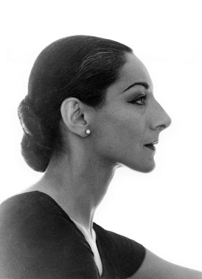 OTTAWA AT 150: REMEMBERING CELIA FRANCA