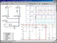 FluidSIM® 4 Pneumatics