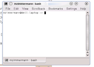 Etoys, Squeak and Sugar: DBus and Etoys DBus interface