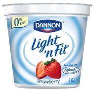 DANONE
