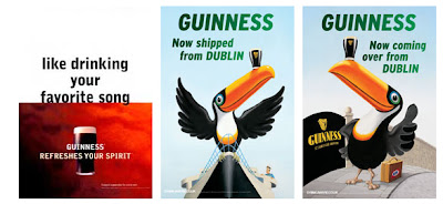 Blog Motards-100%: :GUINNESS